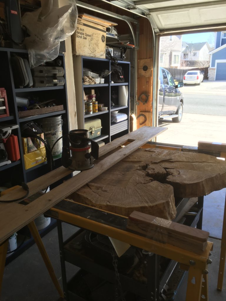 About Mister Goodtools | Mister Goodtools