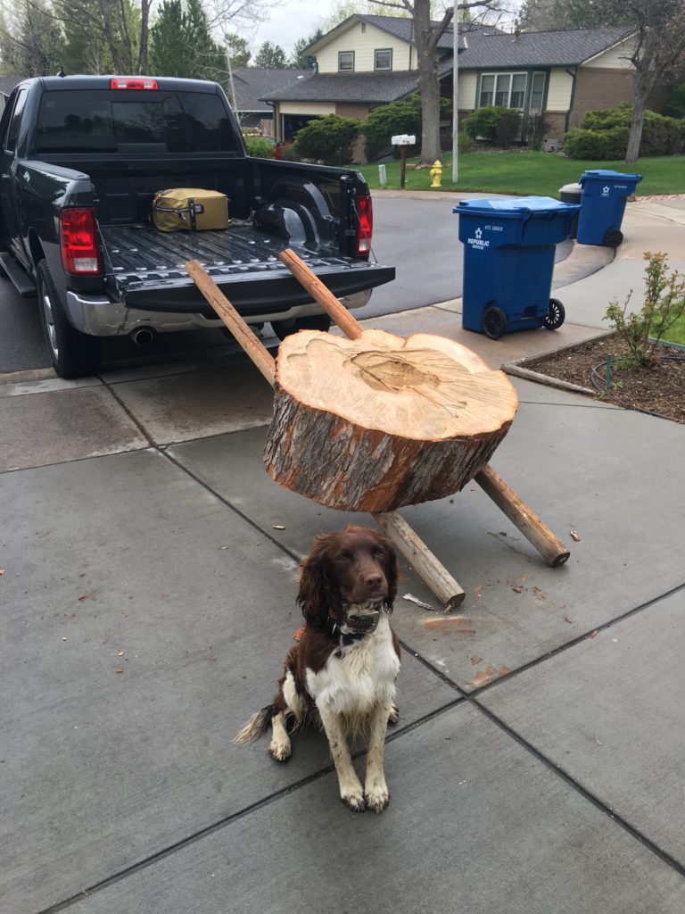 About Mister Goodtools | Mister Goodtools