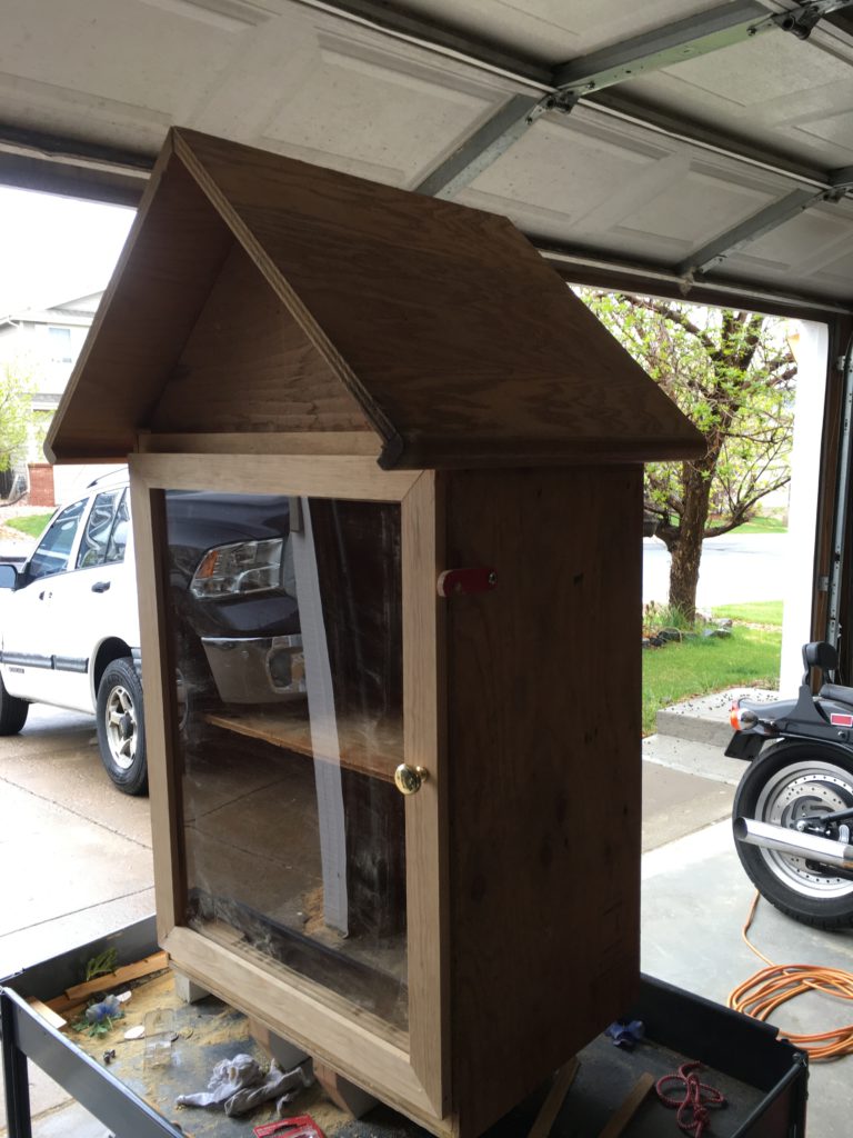 About Mister Goodtools | Mister Goodtools