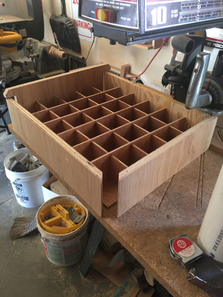 About Mister Goodtools | Mister Goodtools